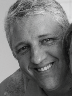 Animation & Illustration Faculty | Department of Design